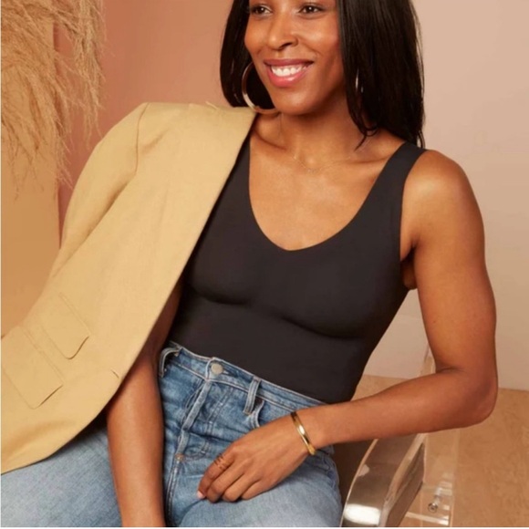 knix | Intimates & Sleepwear | Knix By Knixwear Luxelift Evolution ...